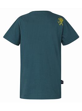 T-shirts and tank tops - Rafiki